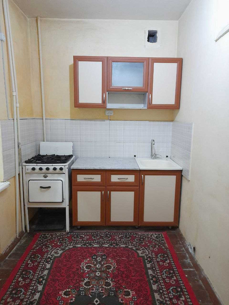 Аренда! Чиланзар, Наккошлик, 2/2/4, чистая, бал 2/6, холодильник.