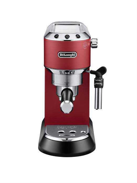 Кофеварка DELONGHI в широком ассортименте, доставка БЕСПЛАТНО!