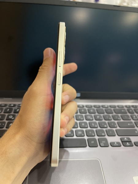 VIVO Y36. 8GB+8GB/256GB 2024yil