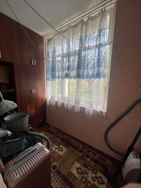 2/3/4 м Ялангач , Кафе Бухара