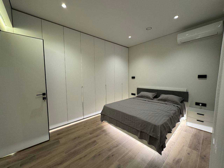 Урда  • 2-комн • 60 м² • этаж 4/9 • [МА:777]