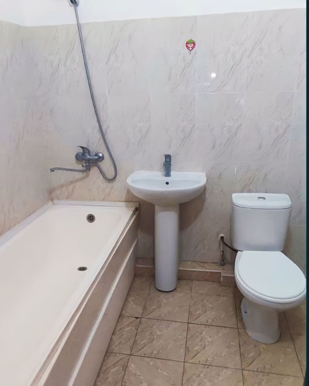 Yangi choshtepa prodaja