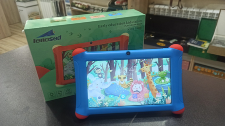 Lenosed Kids Tab9