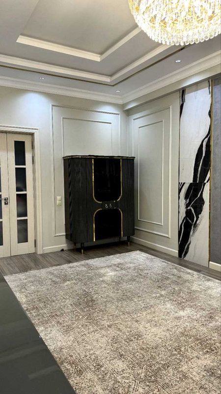 СРОЧНО Новостройка ЖК New Life 3х ком 100 м2 мебель, техника, (207)