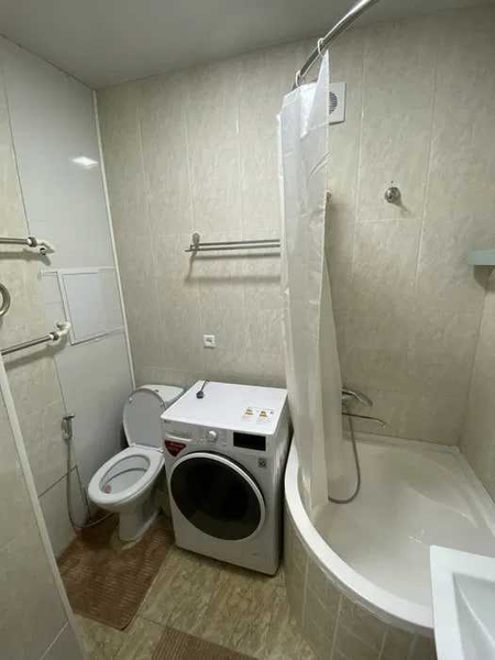 Продаётся  2/2/4 Буз 2. Ориентир Ялангач, Тараканчик,  ID: 55275