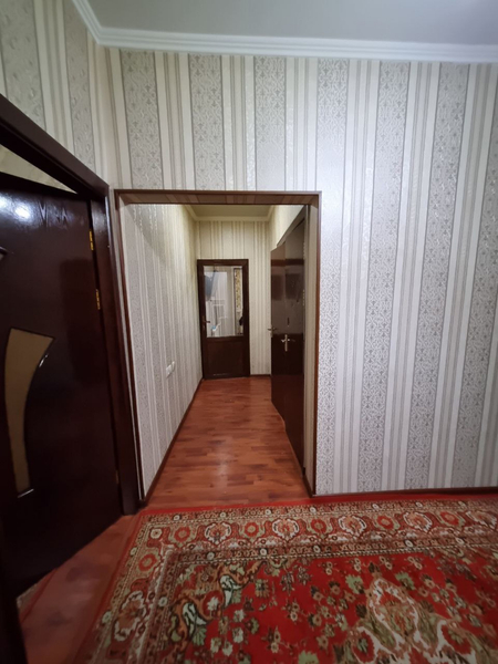 Срочно продается квартира