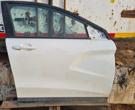 Lada xray радной завадской цвет кузов детали