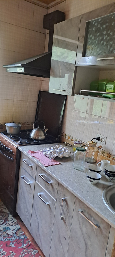 Чилонзор 9  3/1/4