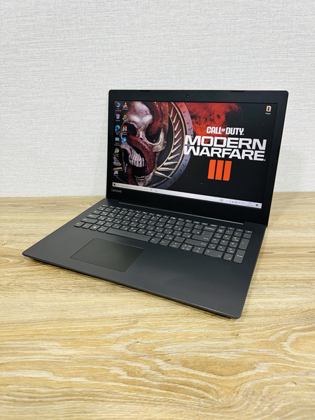 Мощный 8 Ядерный Lenovo  RYZEN 5 для Autocad, 3Dmax, IT программ