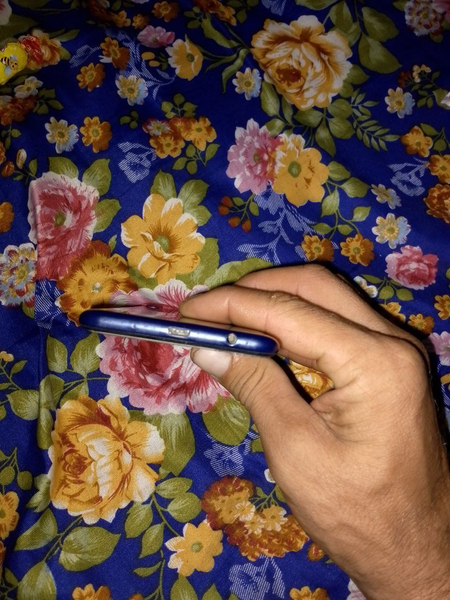 A10samsung sotiladi