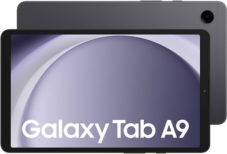 Samsung Tab A9 New 2023 Dastavka Garantiya