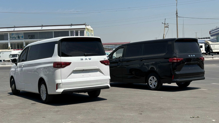 Baw M7 Full 2024 2L Motor 20% bilan kredit Tayyor aksiya damas orniga!