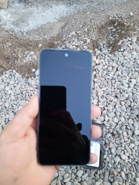 Redmi note 12s holati edial