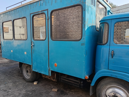 АВЯ СОТИЛАДИ 1987 ЙИЛ 11600 $