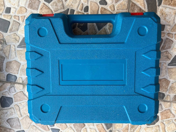 DREL-Shurpavort - Makita , Dewalt