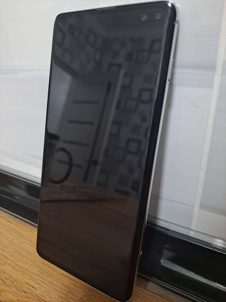 S 10 plus samsung