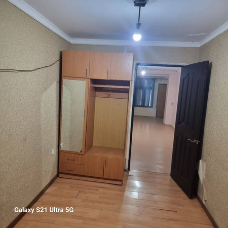 Chilonzor 26   2/1/5/  54m2  Moljal 107-Maktab