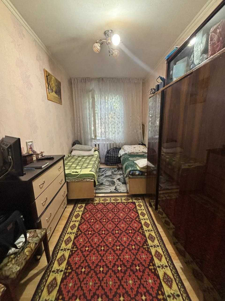 Чил-3 Разделка Панель 2в3/3/4 балкон 1,5/3 Ориентир Торговый Центр