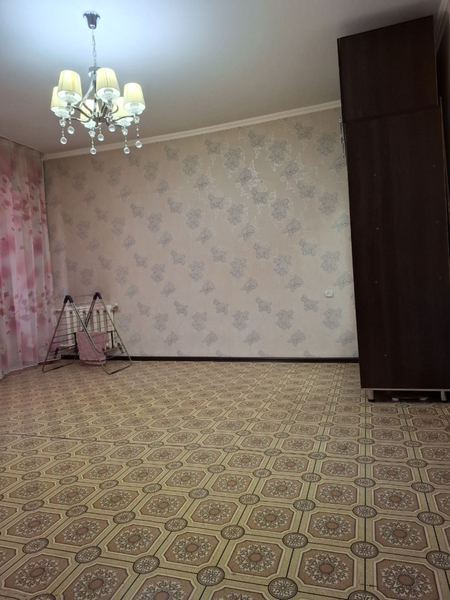 Продаю 2/5/9 Сергели-2
