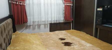 Продам 2/9/9 ком квартиру куйлюк 4
