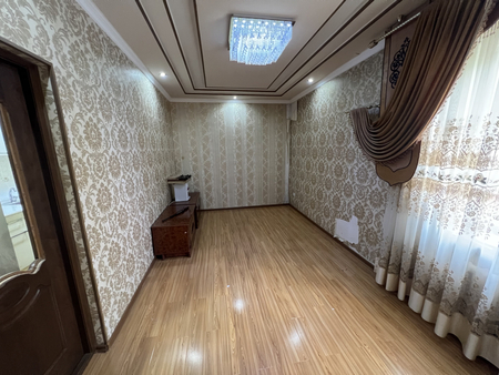 Продаётся квартира 77 серия