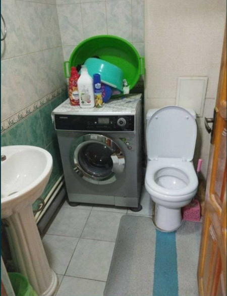 (К129053) Продается 3-х комнатная квартира в Яккасарайском районе.