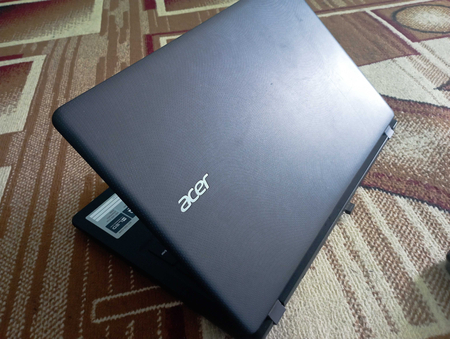 Acer Noutbuk 2018