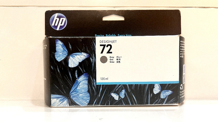 Картридж для плоттер HP Designjet