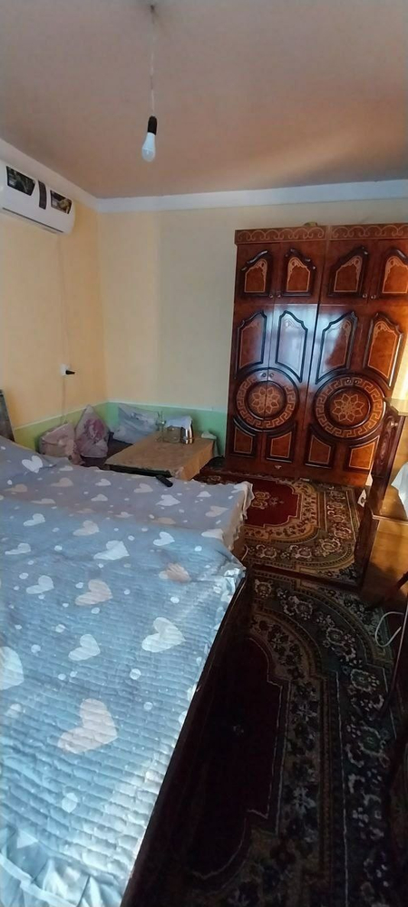 Uy sotiladi  srochna