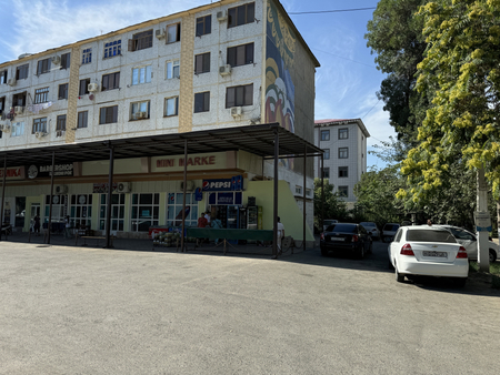 Сдаётся в аренду