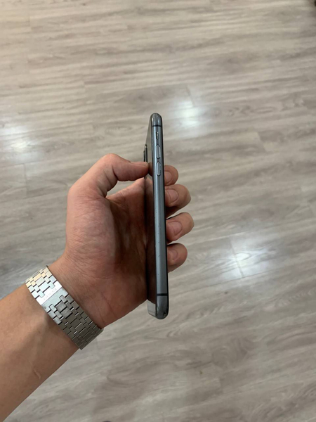 Iphone 11 128Gb
