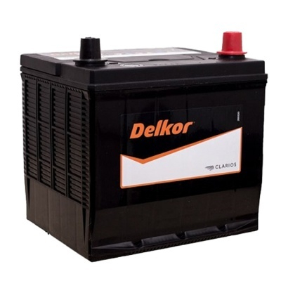 Delkor ariginali 100% Optom narxlarda xarid qilishingiz mumkin 24 7