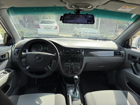 Gentra 3 Pozitsa Elegant plus