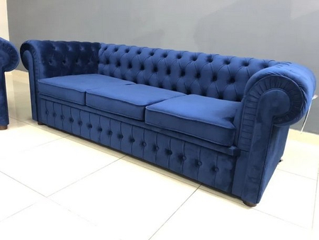 Mebel tamirlash mebel restavratsiya