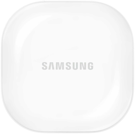 Samsung Galaxy Buds 2 Беспроводные Наушники, Белые