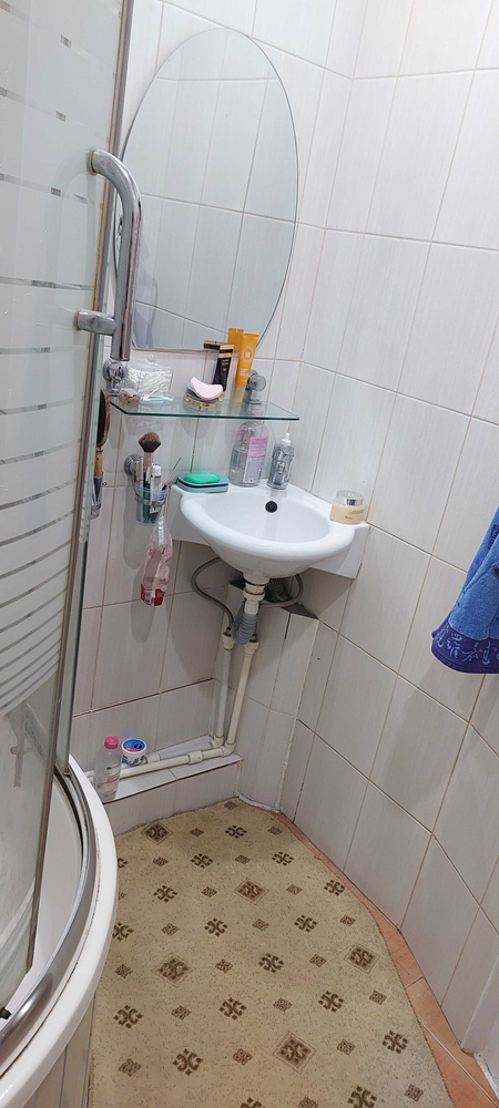 Продажа квартиры на Лабзаке Ц-12