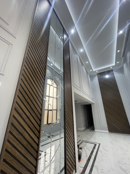 mebel decor zina
