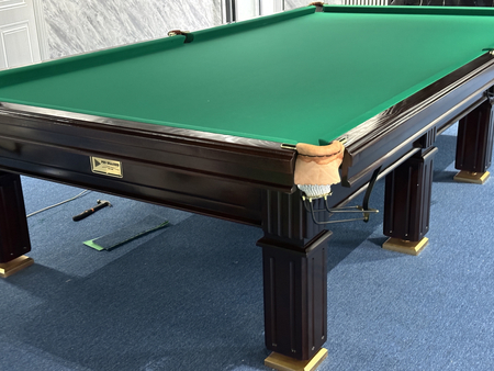 Bilyard stoli #billiard #bilyard doskasi 1.80m x 3.60m standard razmer