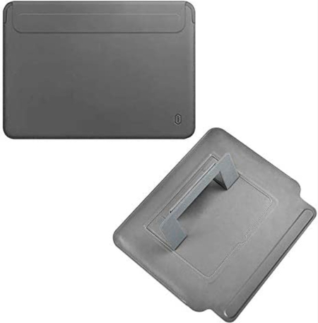 SkinPro чехол для Macbook или другой 13.3.ysh