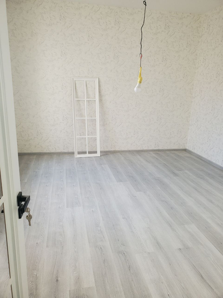 Срочно! Продажа. 3 ком, 1,3 сот. Барданкул