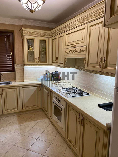 Аренда помещение 170м2 Мирзо Улугбекский р-н Ц-1