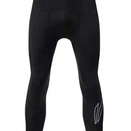 Sport uchun lasina