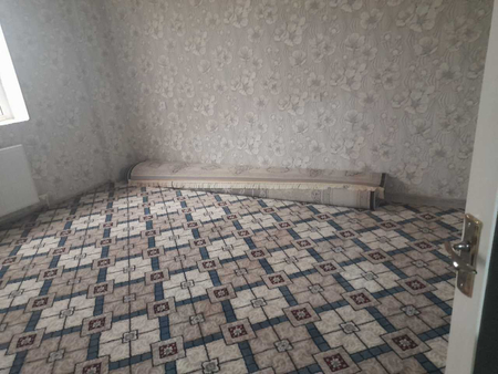 3 xonali kvartira