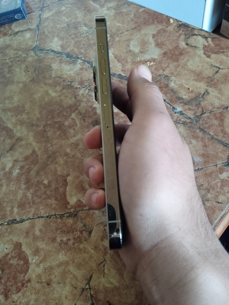 Iphone 13 pro max LL/A