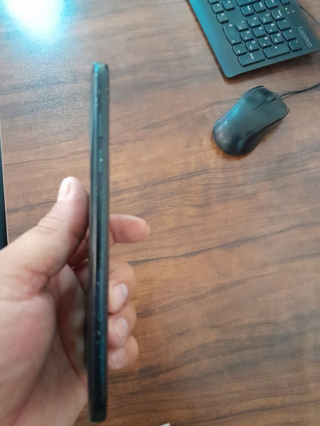Samsung galaxy a5 2017