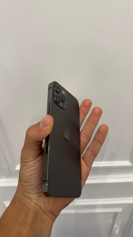 iphone 12 pro 128gb 74%
