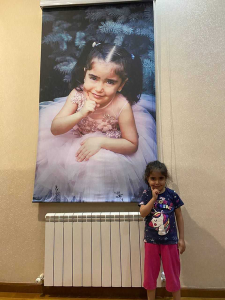 Jalyuzi va masketniy setkalar ishonchli va sifatli