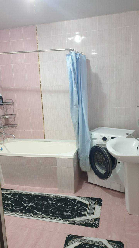 V5327 ЦУМ Ц7 Ор.р: Смарт, посольство Кореи