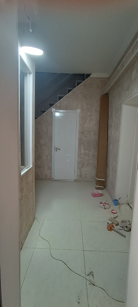 Продается свой дом 3 х комнатный 2 этажа. Ор Транспортный институт.