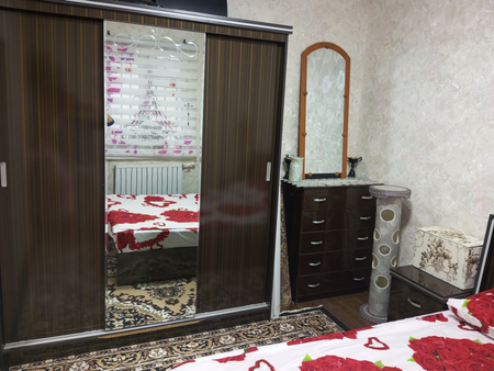 Срочно продам коттедж 2 сотки 3 комнаты